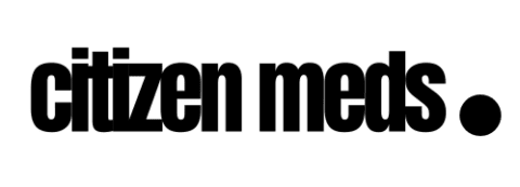 Tirzepatide - CITIZEN MEDS